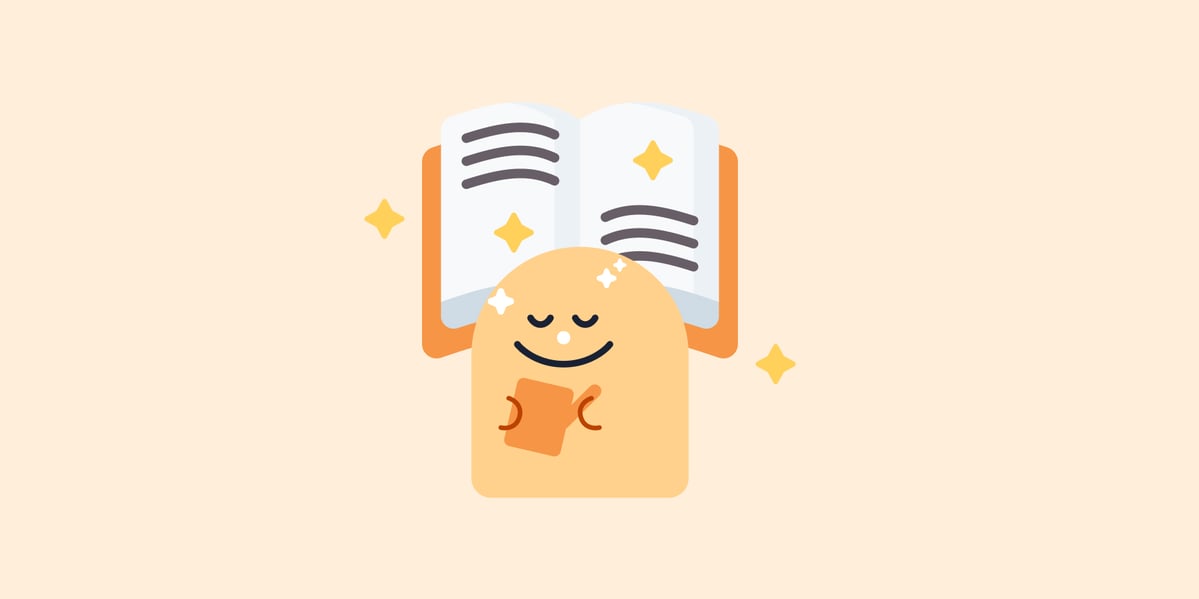 The Power of Gratitude Journaling - Naluri The Power of Gratitude Journaling - Naluri